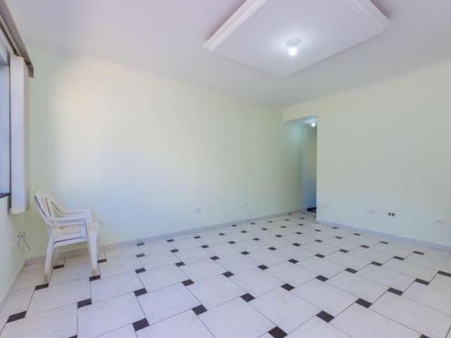 PCES 398 Casa 601781016 245