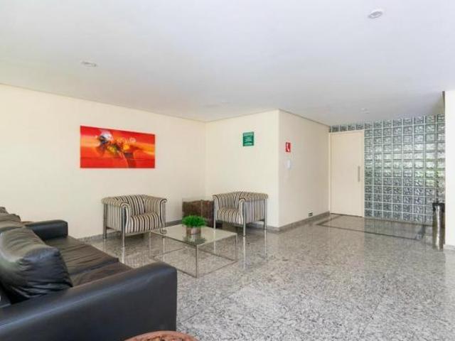 PCFDOS 22 Apto theremaxcollection OBBHS