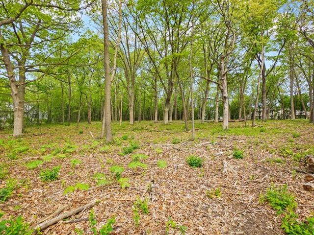 Pcl2 Hill St Unit CSM6350, Merton, WI 53029