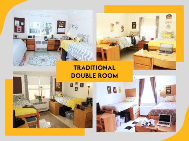 PCPA Student Housing Available_miles from Allan H