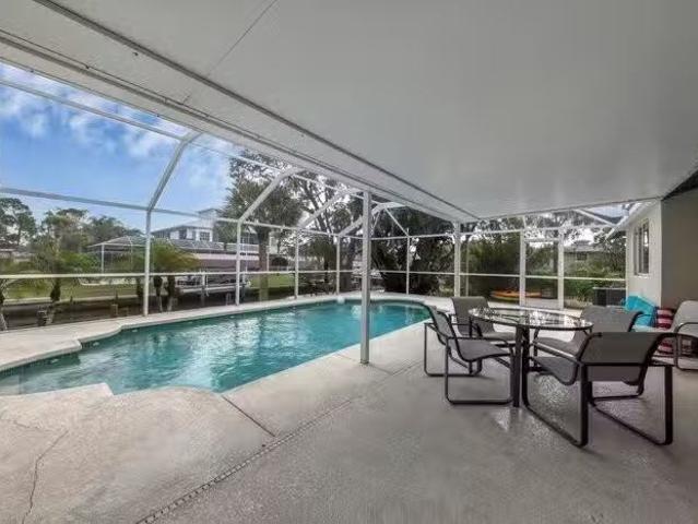 PCR9170 9170 Pine Cove Dr