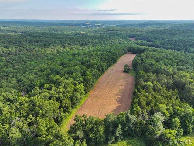 Pcr 846, Perryville, MO 63775