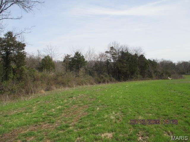 Pcr 910 Lot 8, Perryville, MO 63775