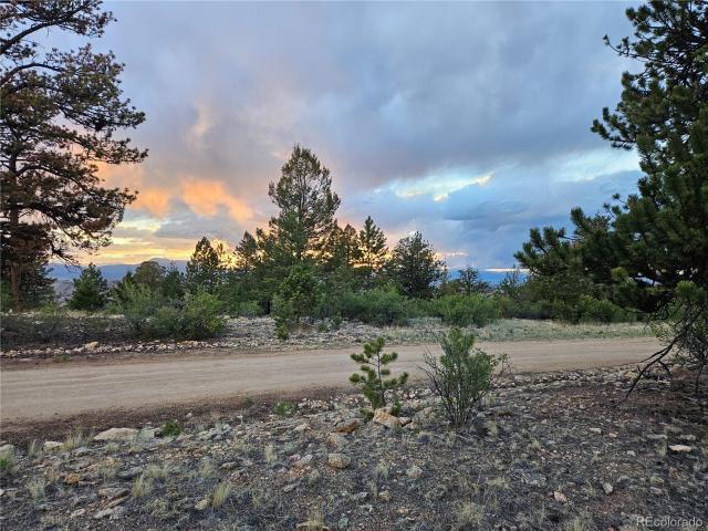 PCS#24807 Satanta Trail