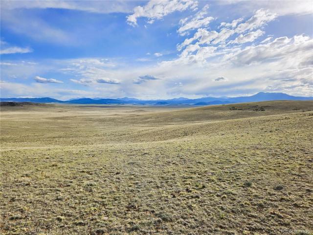 PCS#24139 Antero Road