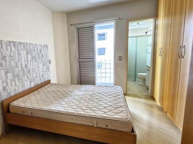 PCV 1335 Apto 602301001 167