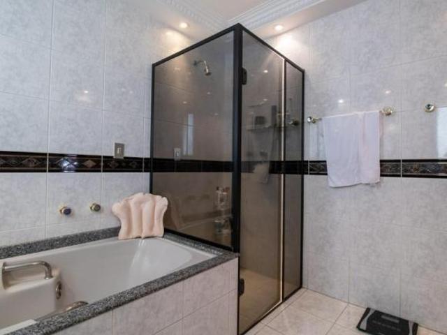 PA 543 Apto theremaxcollection AEXBD
