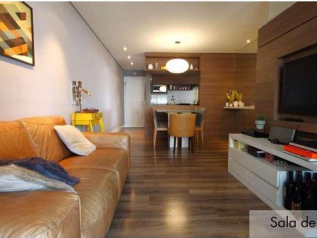 PA 938 Apto 602141019 11