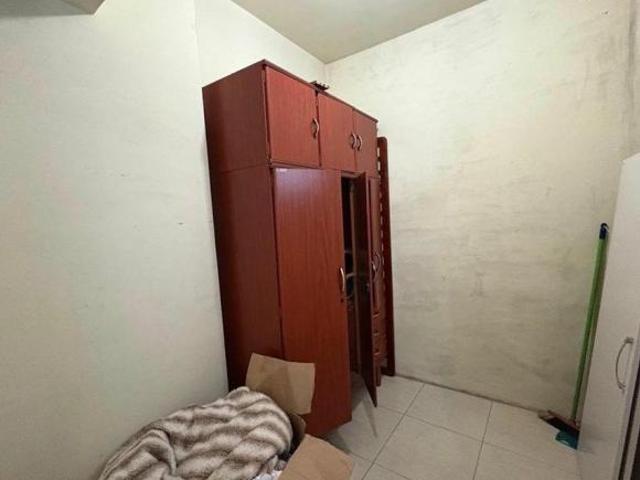 PA 996 Apto 601401020 79