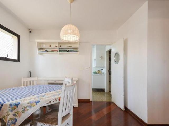 PA 136 Apto theremaxcollection N3ZOV