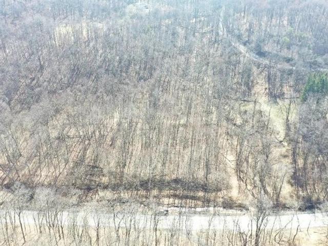 3117 State Route 151, Aliquippa, PA 15001
