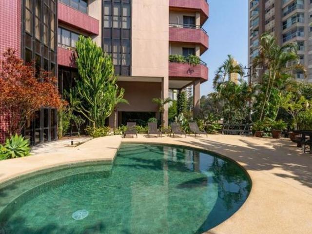 PA 180 Apto theremaxcollection YBYJ9