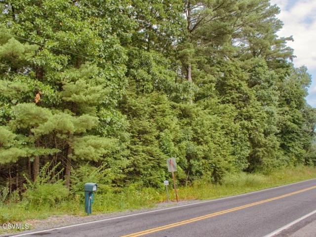 PA 235 Hwy, Troxelville, PA 17882