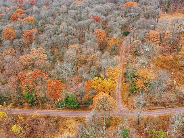 PA 239 Highway