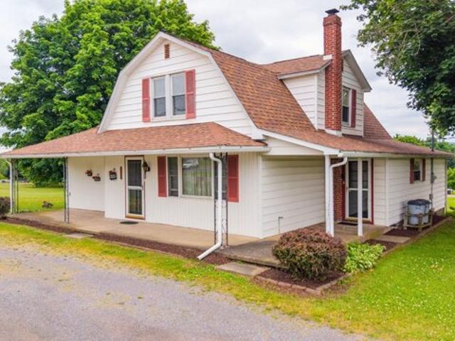 Pa,berwick, Home For Sale