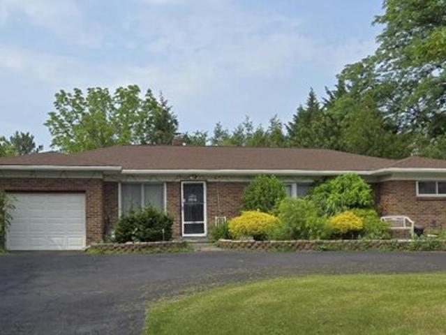 Pa,berwick, Home For Sale