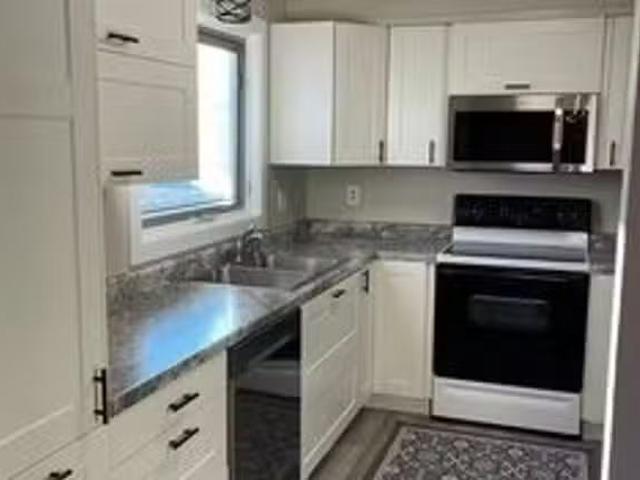 Pam Torgerson, 1021 East Bowen Ave, Bismarck 3 Bedroom 3 B.