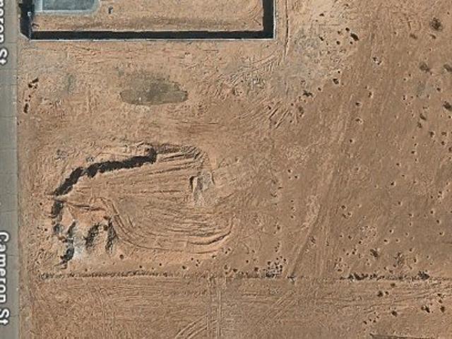 Pamalyn, Las Vegas, NV 89118