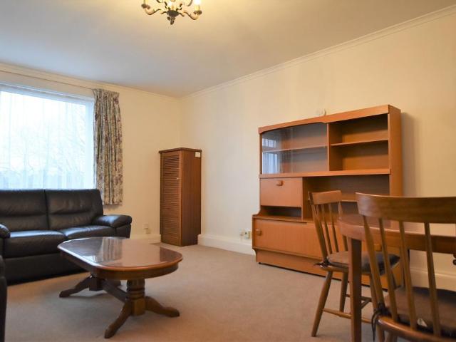 Pamela Court, Moss Hall Grove, West Finchley, London, N12