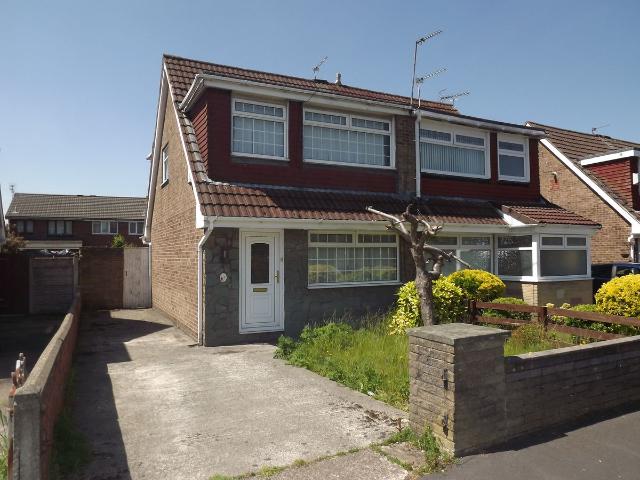Pamela Close, Liverpool L10, 3 bed property to rent, £950 pcm | PrimeLocation
