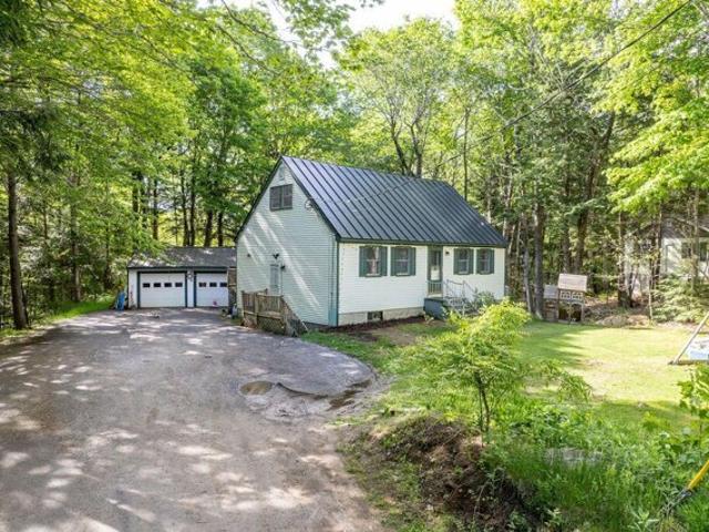 Pamela Dr, Winthrop, Home For Sale