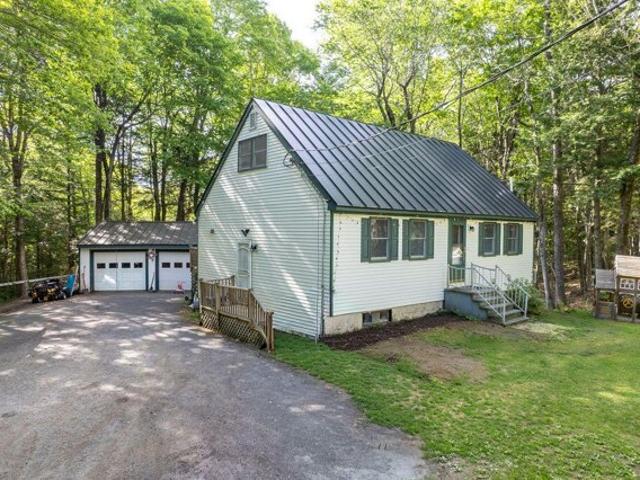 Pamela Dr, Winthrop, Home For Sale