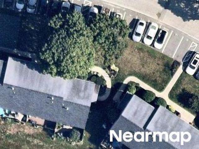 Pamela Ln