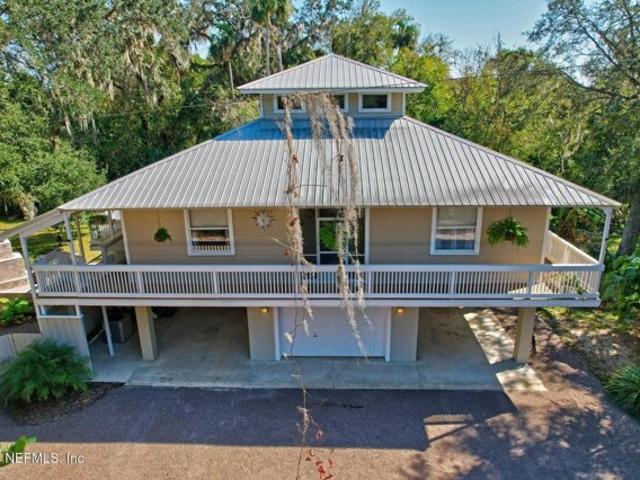 Pamela Pkwy, Palm Coast, Home For Sale