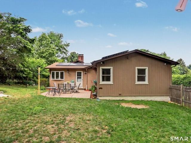 Pamlynn Rd, Stamford, Home For Sale
