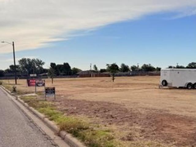 Pampa, TX 79065