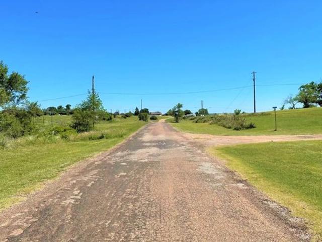 Pampa St Lot 493 495, Howardwick, TX 79226