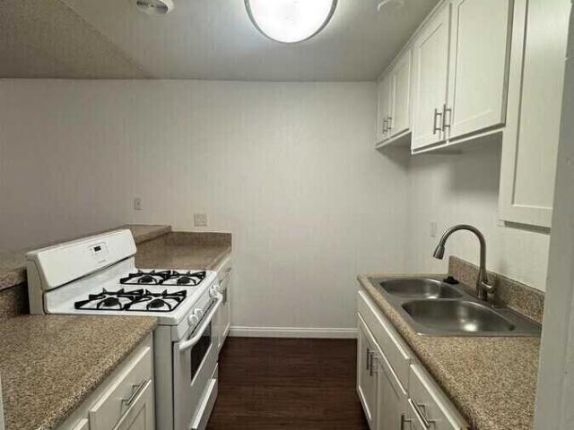 Pampas Lane Apartments Studio Apartment for Rent at 1631 W Pampas Ln, Anaheim, CA 92802