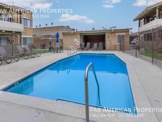 Pampas Lane Apartments 2 Bedroom Apartment for Rent at 1631 W Pampas Ln, Anaheim, CA 92802