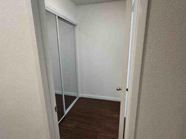 Pampas Lane Apartments 2 Bedroom Apartment for Rent at 1631 W Pampas Ln, Anaheim, CA 92802