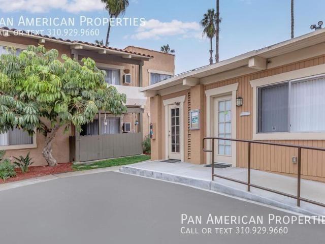 Pampas Lane Apartments 2 Bedroom Apartment for Rent at 1631 W Pampas Ln, Anaheim, CA 92802