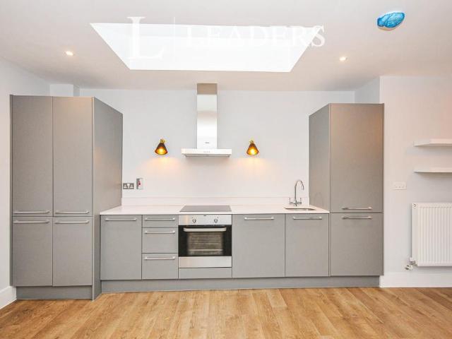 Pamphilon House, 196 High Street, BR1 2 bed flat to rent £1,850 pcm £427 pw