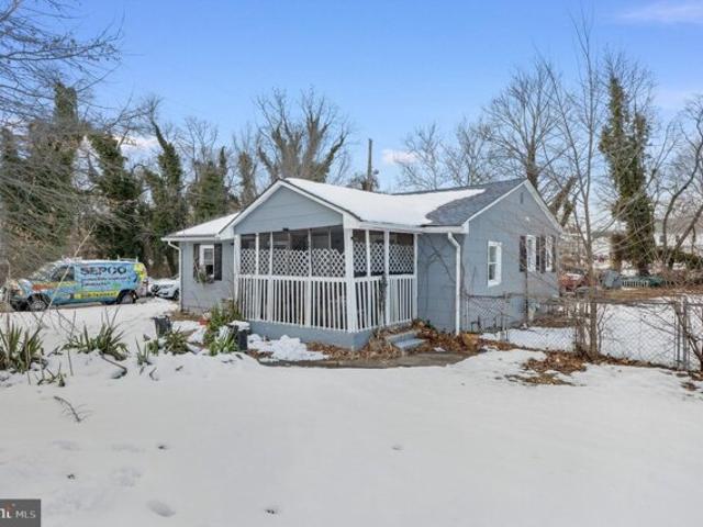 Pamphylia Ave, Bridgeton, Home For Sale