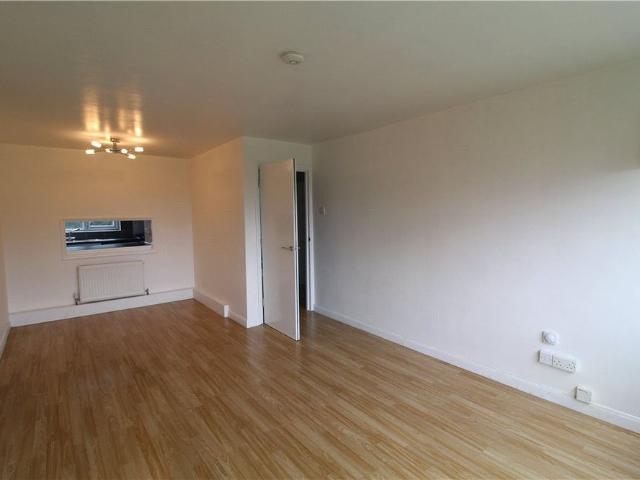 Pampisford Road, South Croydon, Surrey, CR2 6DL