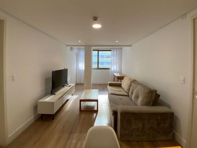 Pamplona Residence