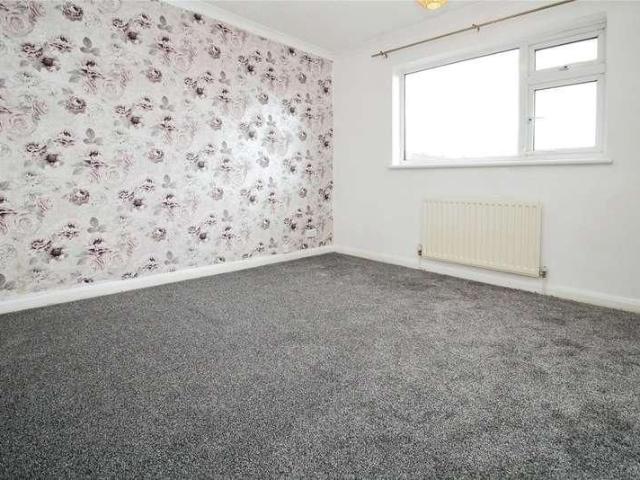 Pamplins, Basildon, SS15
