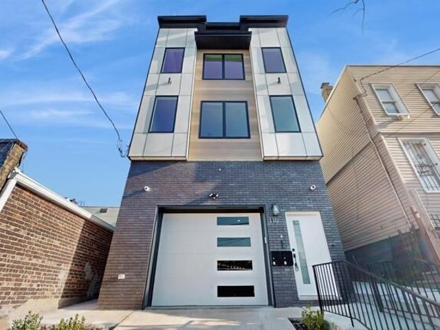 Pamrapo Ave Unit,jersey City, Condo For Sale