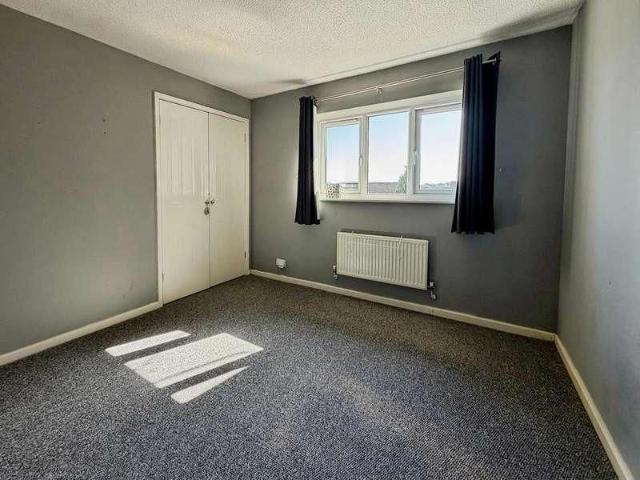 Pant Llygodfa, Castle View, CF83