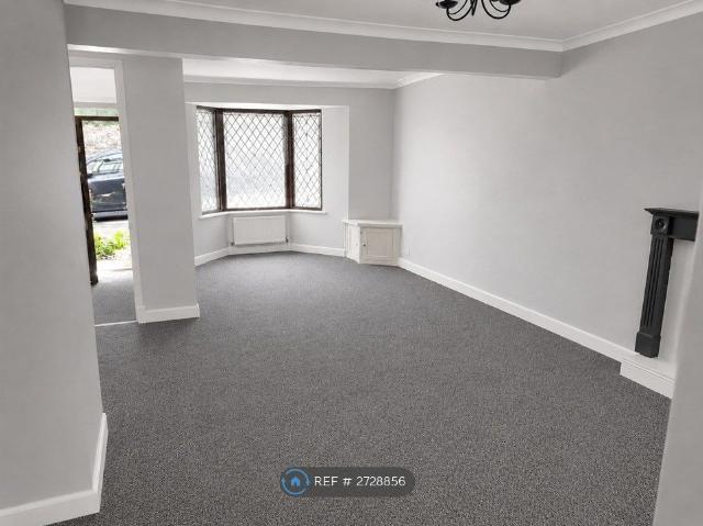 Pant Yr Heol, Neath SA11, 3 bed terraced house to rent, £745 pcm | PrimeLocation
