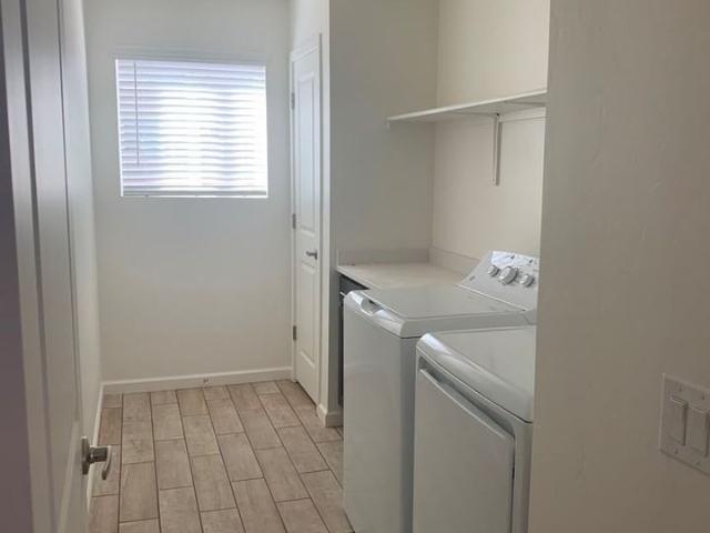Pantano Vista 2 Bedroom Apartment for Rent at 8315 E Golf Links Rd, Tucson, AZ 85730 Dietz