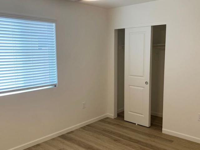 Pantano Vista 3 Bedroom Apartment for Rent at 8315 E Golf Links Rd, Tucson, AZ 85730 Dietz