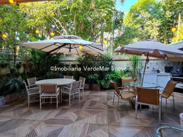 Pantai Enseada, apartamento à venda no Guarujá