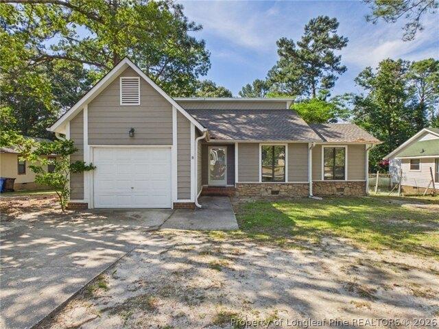 Pantego Dr, Fayetteville, Home For Sale
