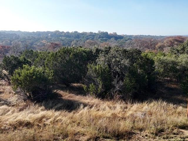 Panther Bnd Lot 8, Boerne, TX 78006