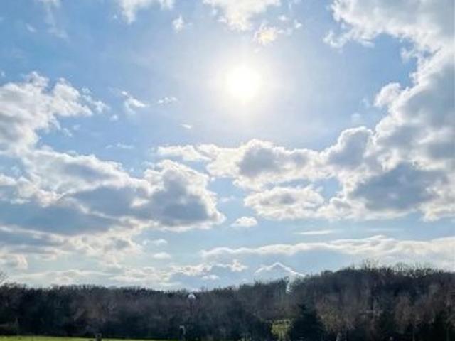 Panther Creek Rd, Christiana, TN 37037