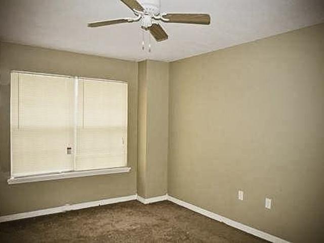 Panther Trail 3 Bedroom Apartment for Rent at 612 S George Ave, Petal, MS 39465